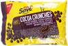 COCOA CRUNCHIES – BAG ( 32 OZ ) 0007003860040 – Always Save®