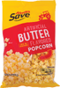 BUTTER FLAVORED POPCORN ( 6 OZ ) 0007003861829 – Always Save®