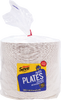 PAPER PLATES 9 INCH ( 500 CT ) 0007003839102 – Always Save®