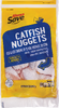 Catfish Nuggets ( 32 oz ) 0007003866302 – Always Save®