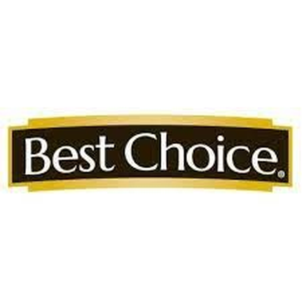 Hearty Chili Mac Soup (18.8 OZ) 0007003867725 – Best Choice®