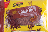 COCOA CRISP RICE – BAG ( 32 OZ ) 0007003860033 – Always Save®