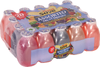 Fruit Drink Assorted 20 Pack with Stevia ( 20 ct ) 0007003862499 ...