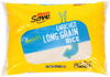 Long Grain Rice ( 320 OZ ) 0007003866614 – Always Save®